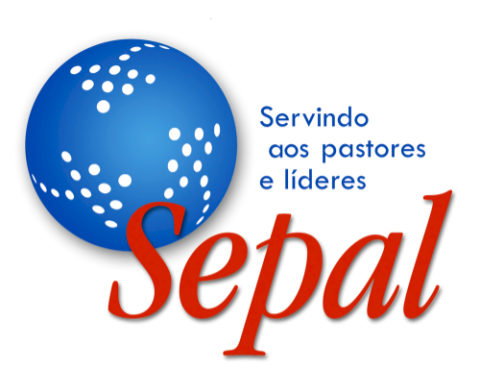 Missão Esperança para a Europa - Leve a esperança para a Europa